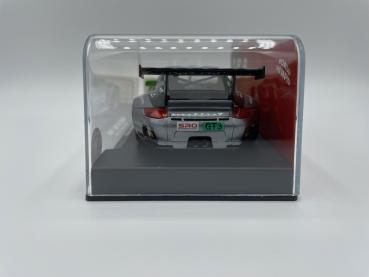 DP Slotracing - NSR Porsche 997 Absolute Racing # 912 - AW